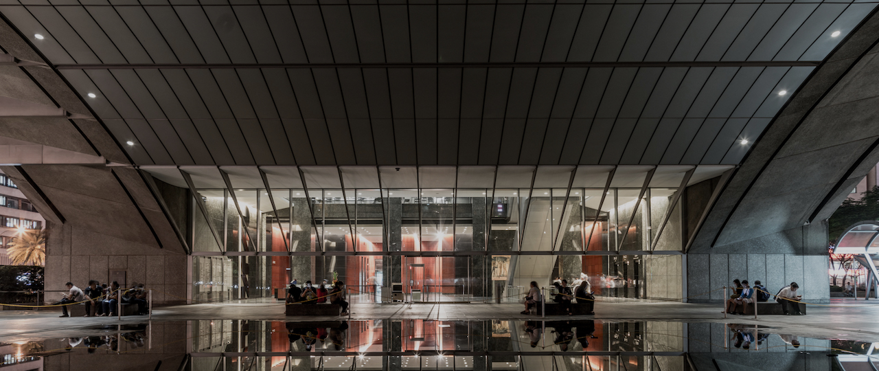 Home (2) - Ayala Land Offices
