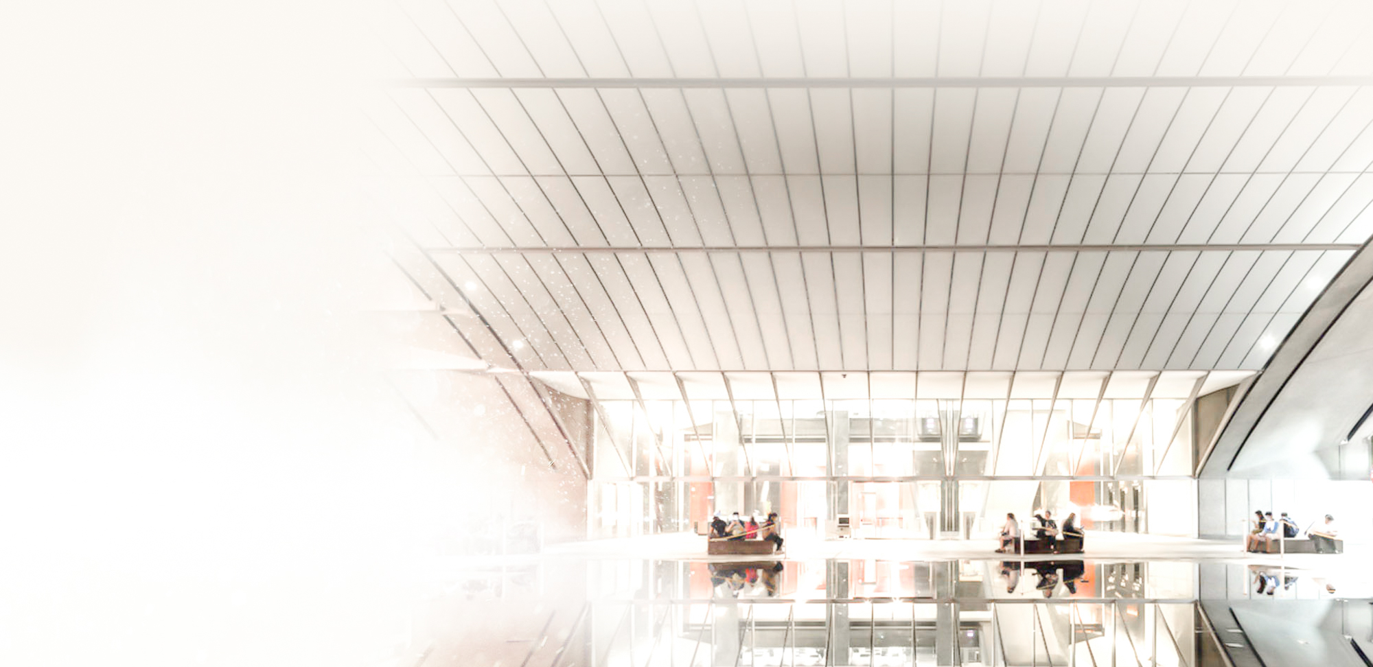 home - Ayala Land Offices
