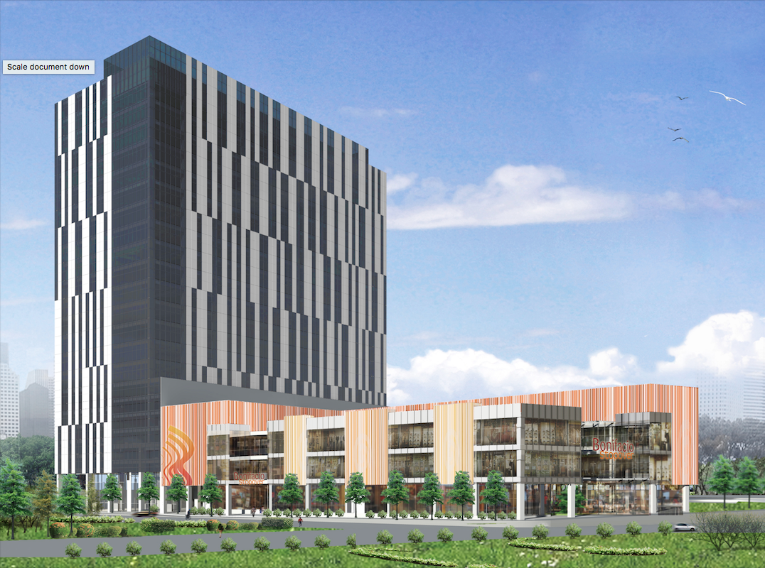 screen-shot-2016-12-06-at-10-06-57-pm - Ayala Land Offices
