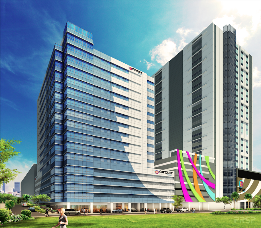 screen-shot-2016-12-07-at-4-56-25-am - Ayala Land Offices