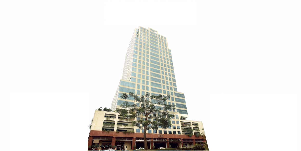 6750-ayala-avenue-copy - Ayala Land Offices
