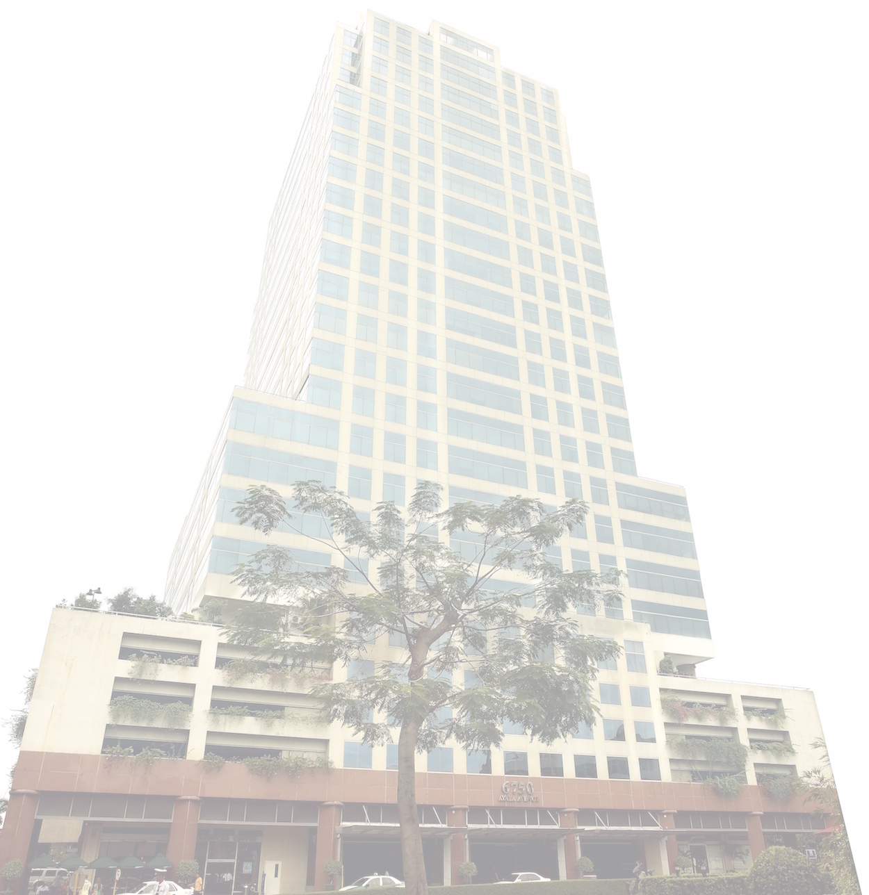 6750-ayala-avenue - Ayala Land Offices