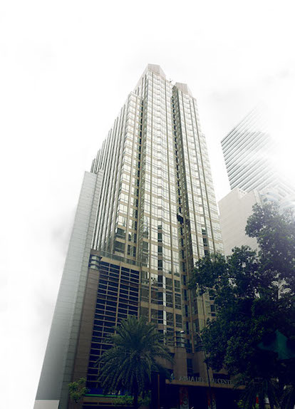 6811 (1) - Ayala Land Offices
