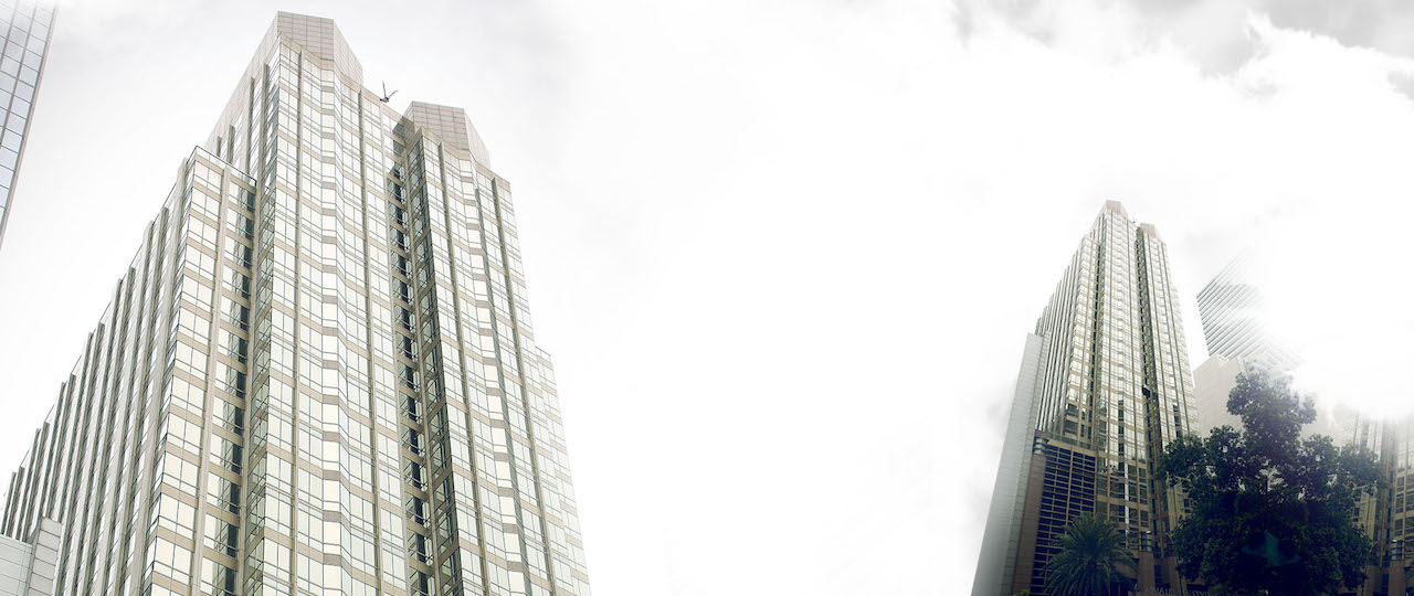 6811 (1) - Ayala Land Offices