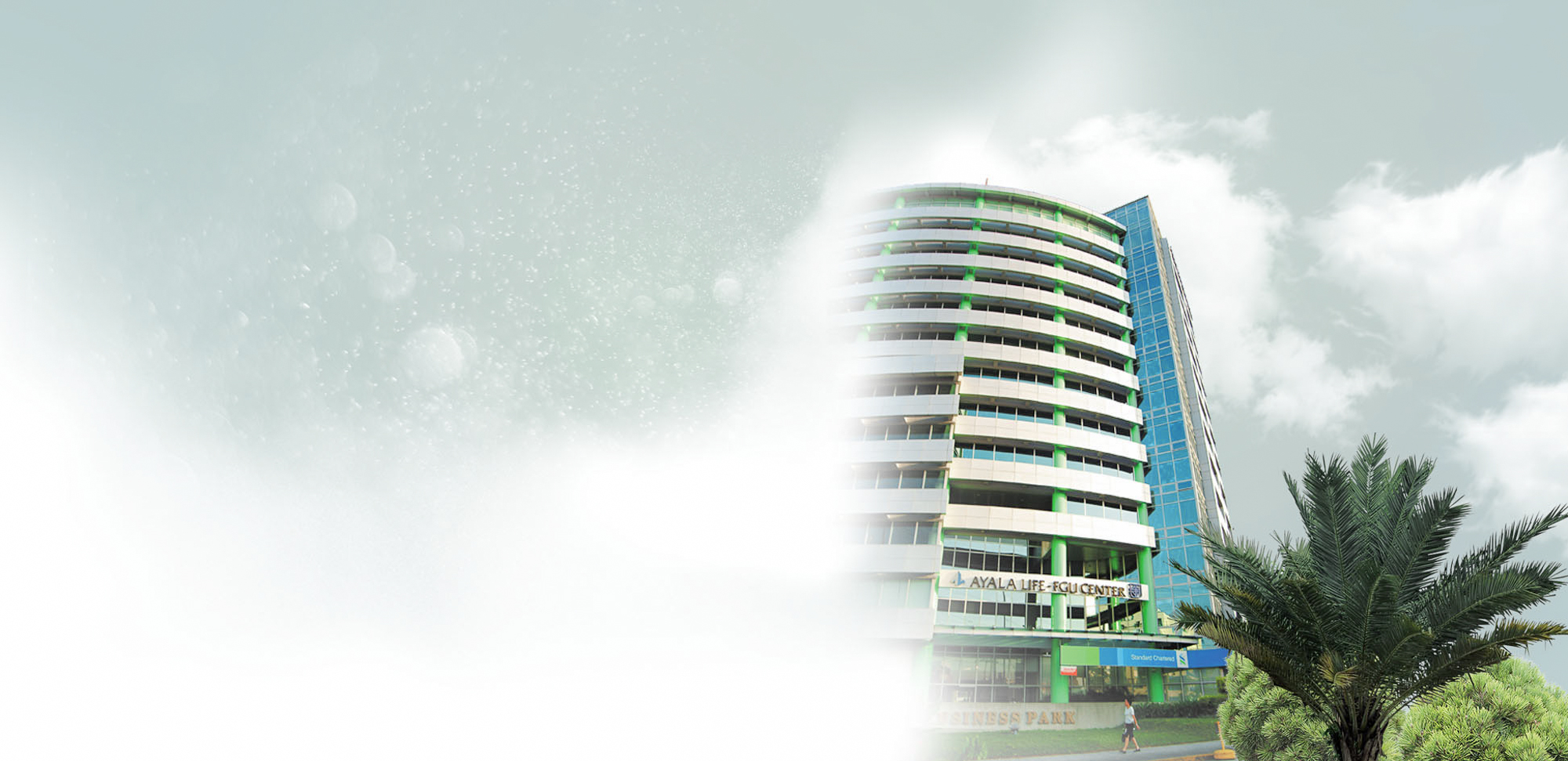 ayala-life-fgu-alabang - Ayala Land Offices