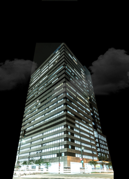 BGC1 copy - Ayala Land Offices