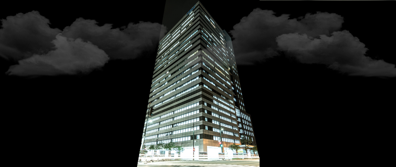 BGC Corporate Center One | BGC Office for Rent | Ayala Land Offices