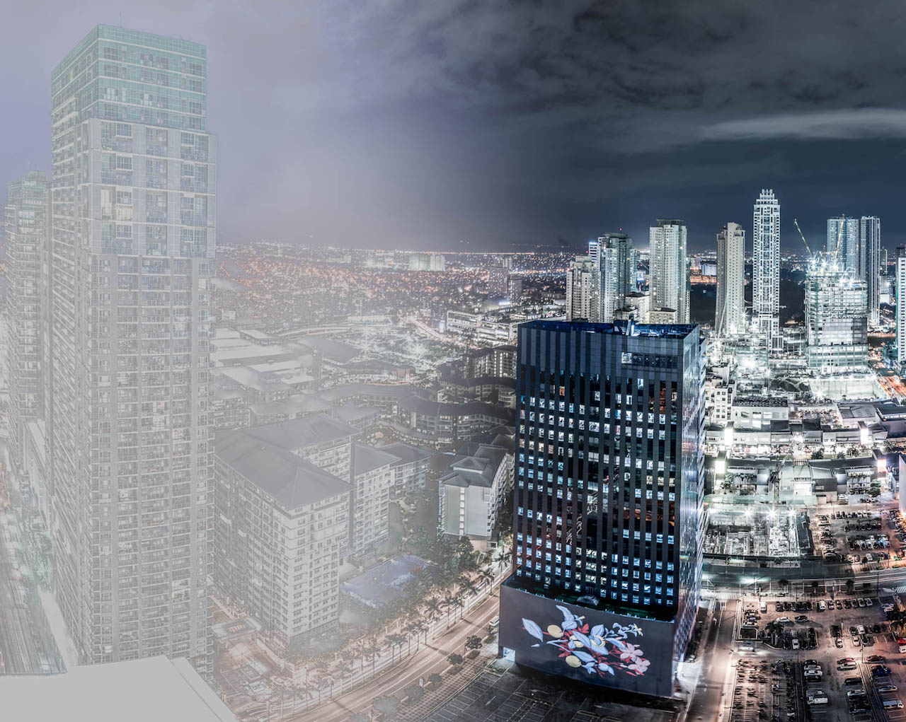 _dsc0070-pano-edit - Ayala Land Offices