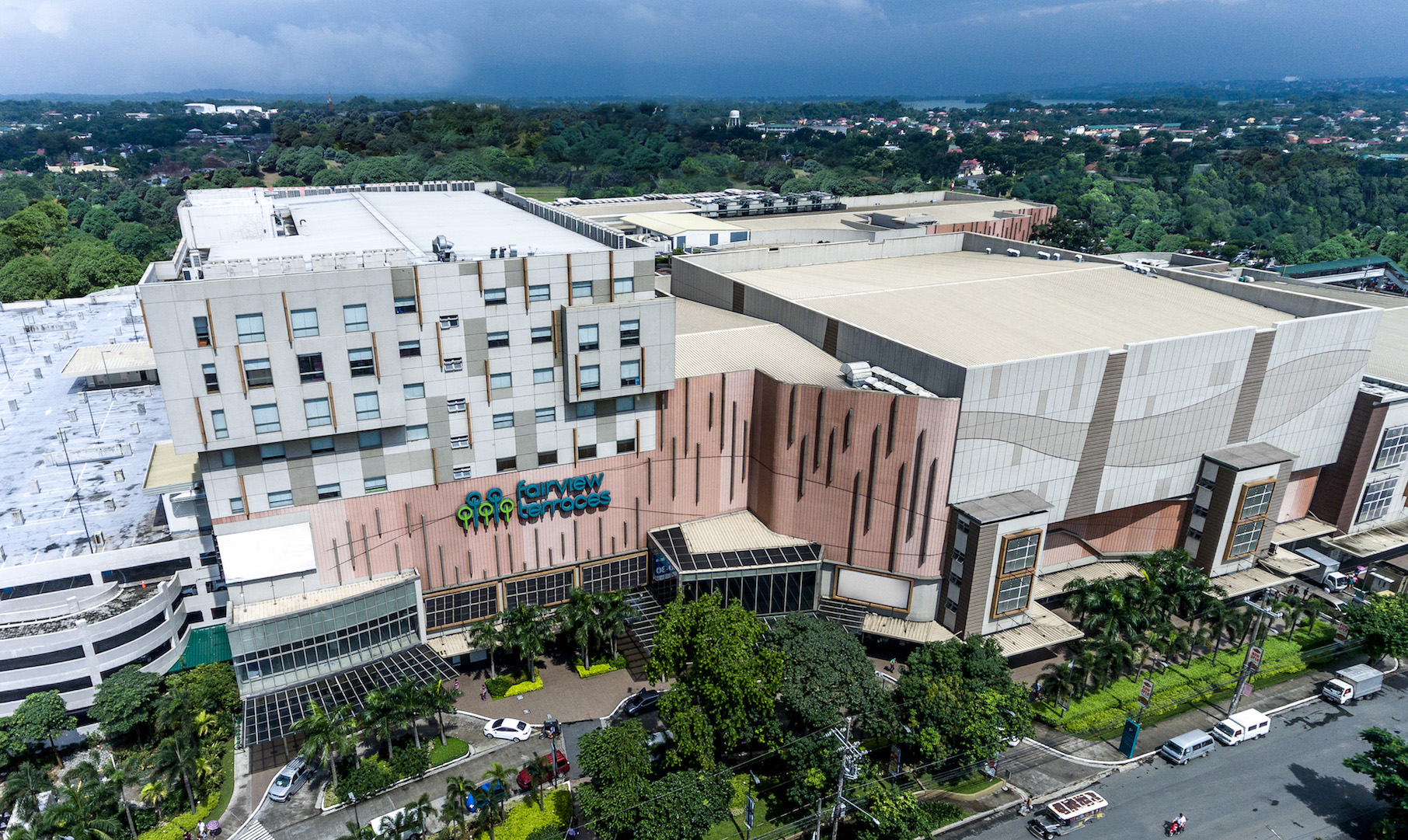 ft1-copy - Ayala Land Offices