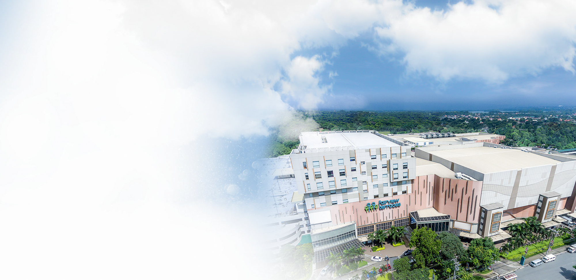 fairview-terraces - Ayala Land Offices