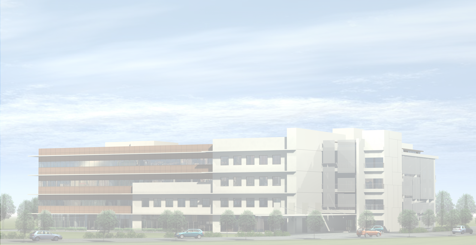 screen-shot-2016-11-21-at-9-52-43-am - Ayala Land Offices