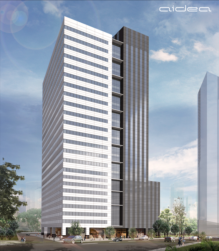 screen-shot-2016-12-06-at-10-03-52-pm - Ayala Land Offices