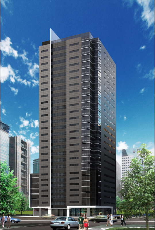 screen-shot-2016-12-06-at-10-04-46-pm - Ayala Land Offices
