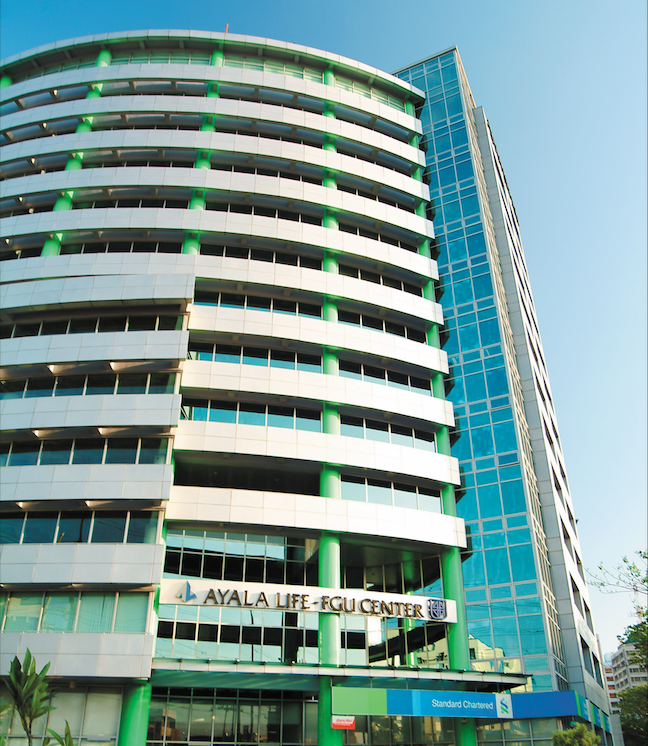 screen-shot-2016-12-06-at-5-47-45-pm - Ayala Land Offices