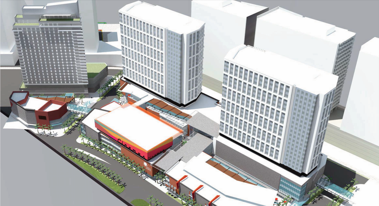 screen-shot-2016-12-06-at-9-31-41-pm - Ayala Land Offices