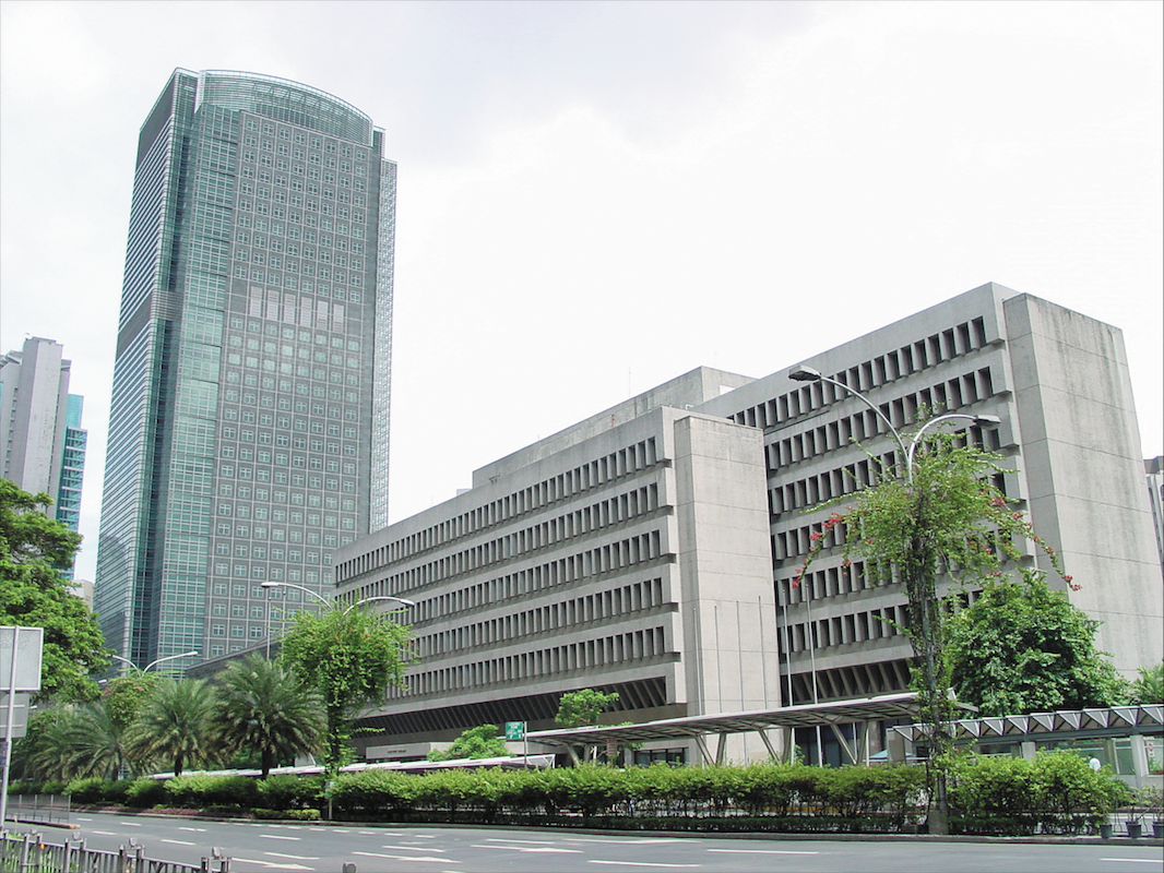 screen-shot-2016-12-07-at-5-15-59-am - Ayala Land Offices