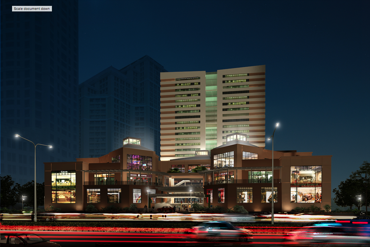 screen-shot-2016-12-07-at-5-24-40-am - Ayala Land Offices