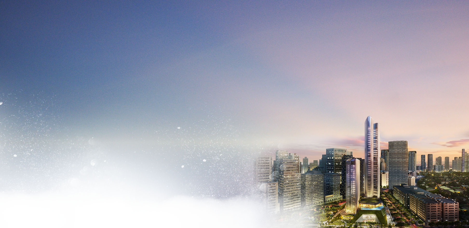 atg-tower-2 - Ayala Land Offices