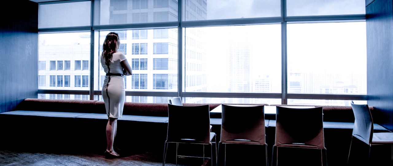 Virtual Offices Philippines | Ayala Land Offices