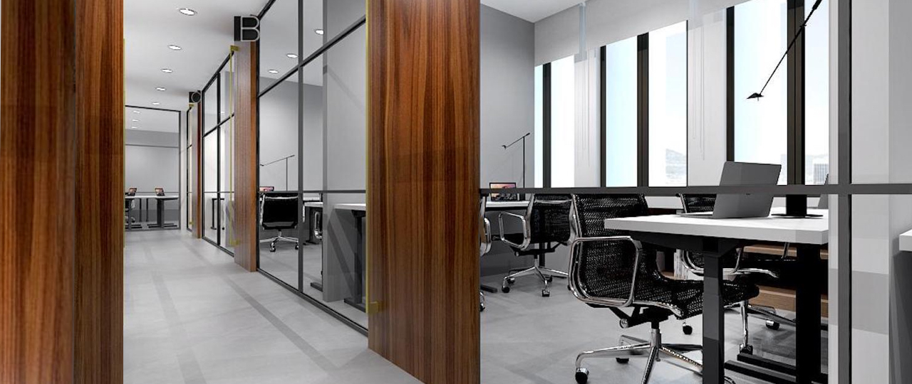 Services copy - Ayala Land Offices