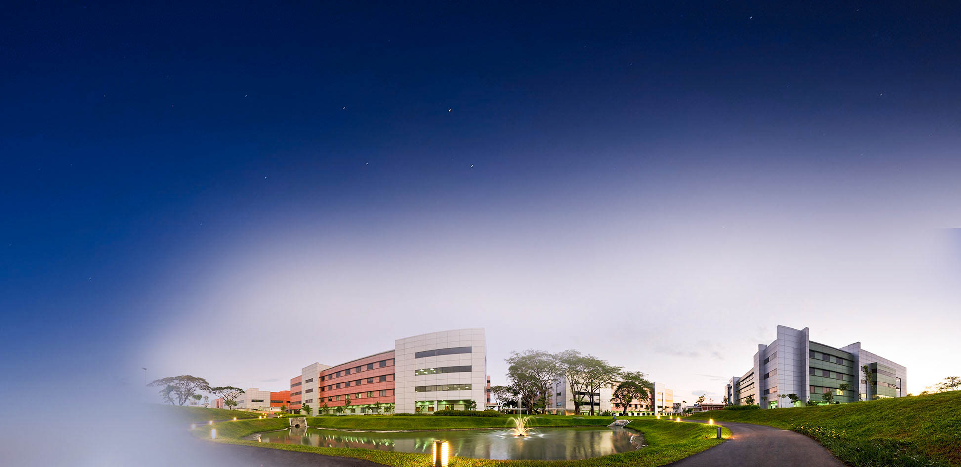 Sustainability-2 - Ayala Land Offices