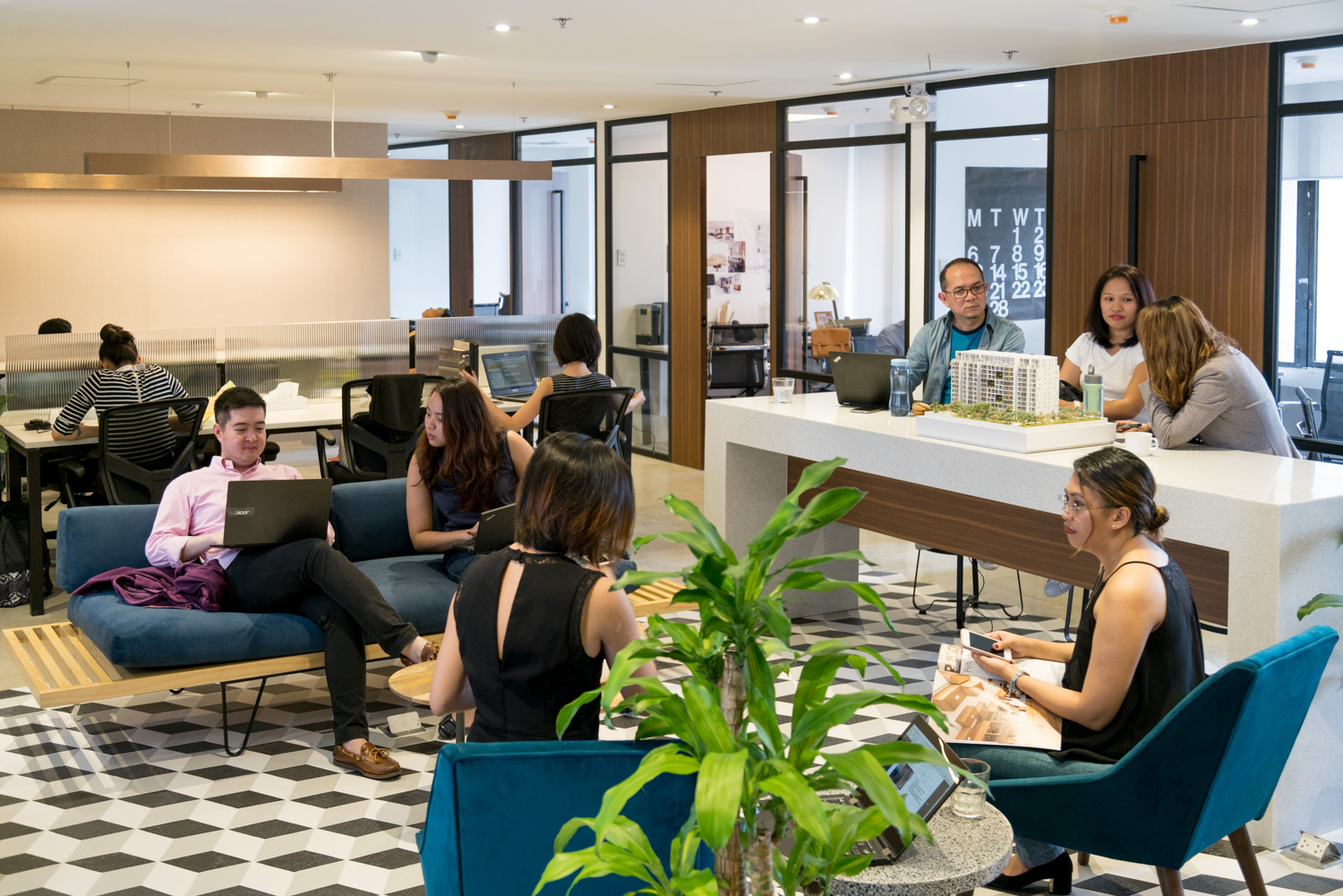 _DSC2601 - Ayala Land Offices