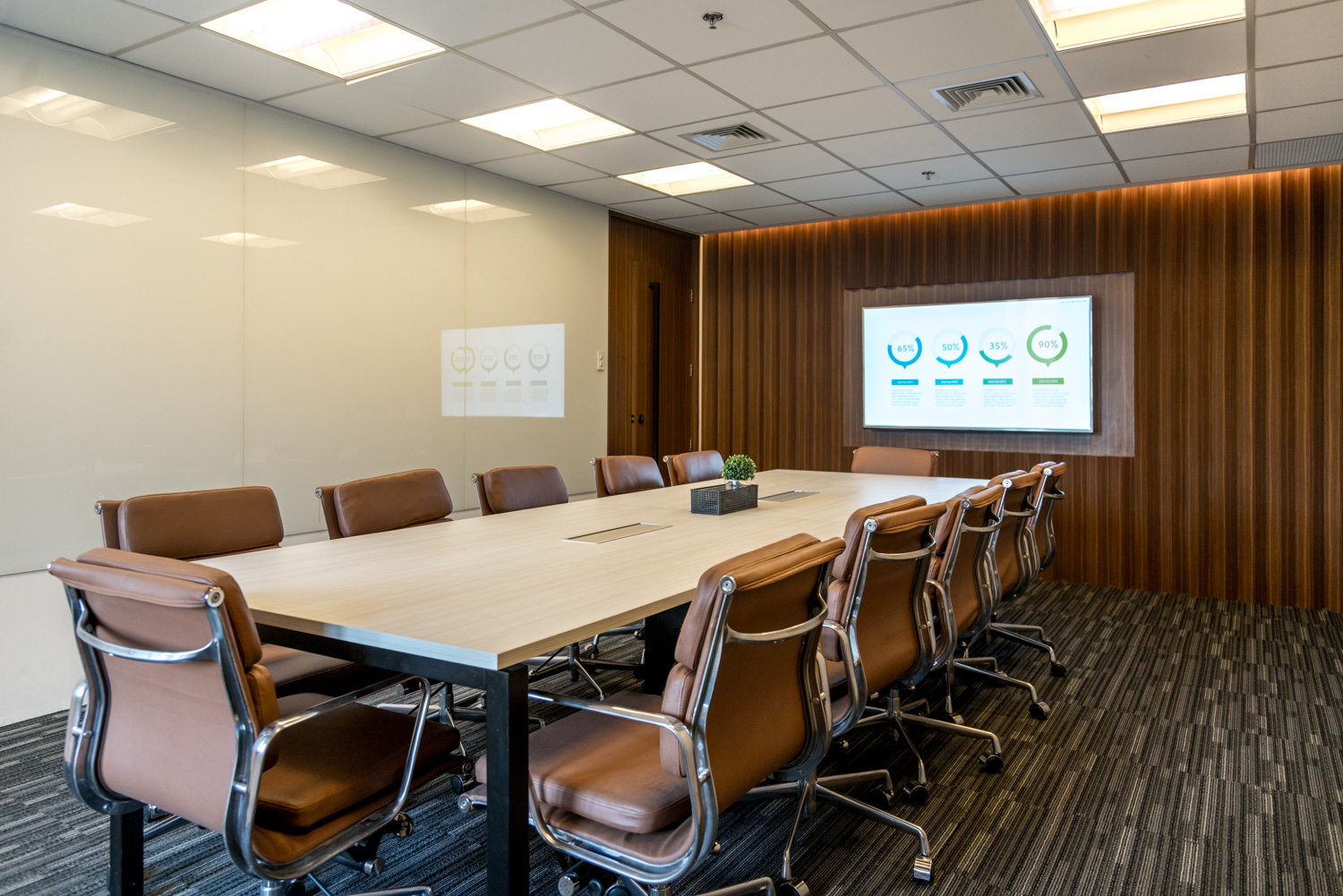 _DSC2671 - Ayala Land Offices
